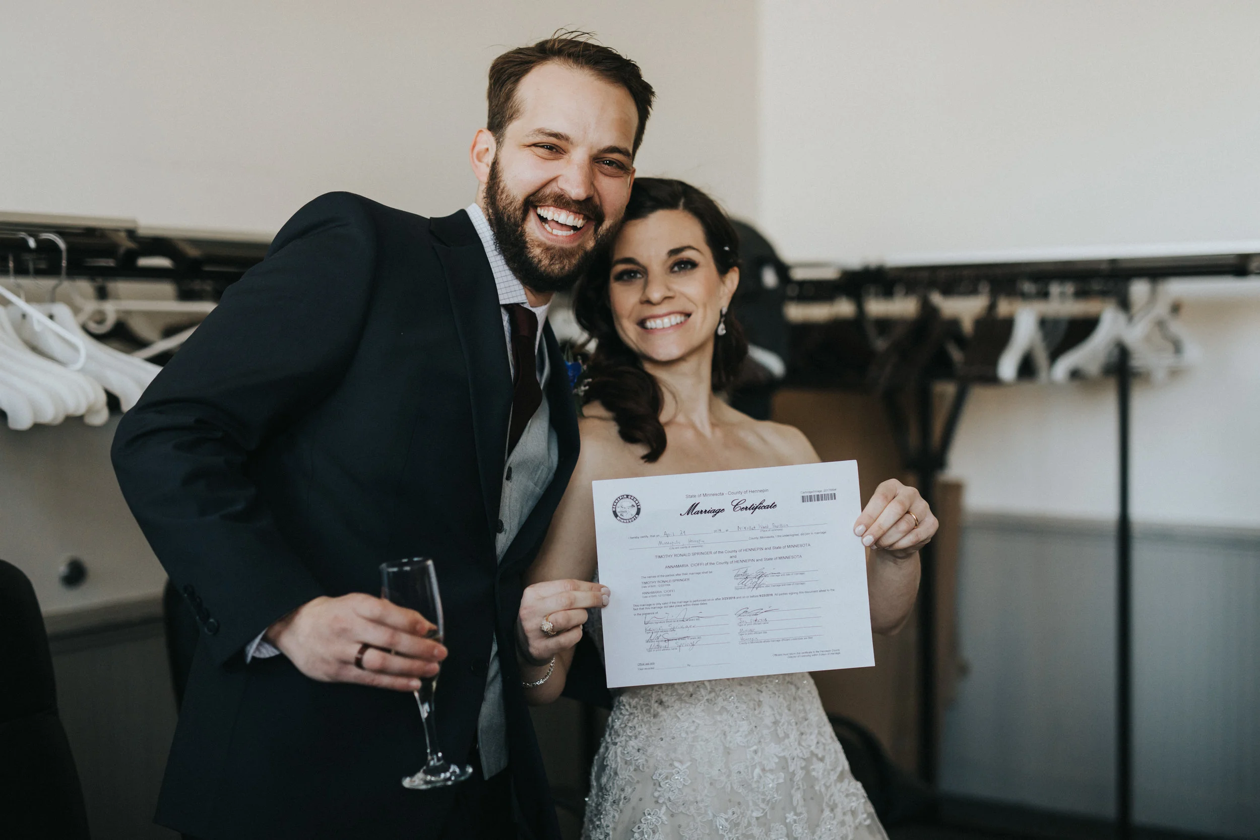 How To Have A Non religious Wedding Ceremony Sixpence Events how-to-have-a-non-religious-wedding-ceremony-sixpence-events