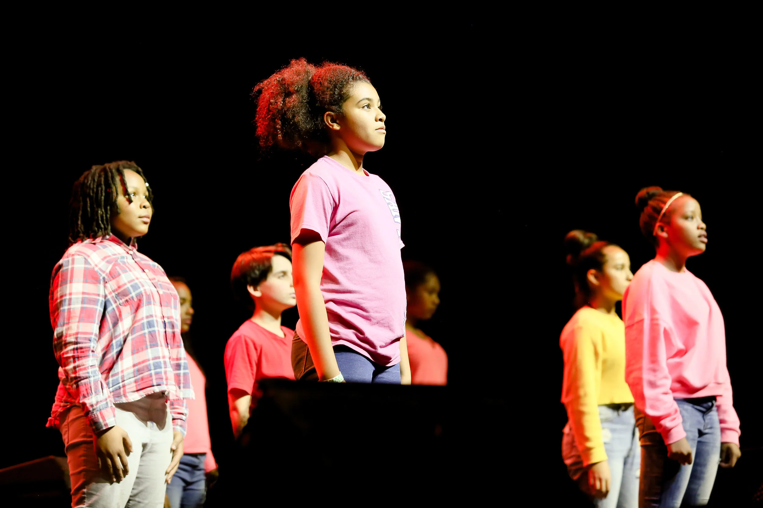 Beloved Oakland — The Dellums Institute for Social Justice