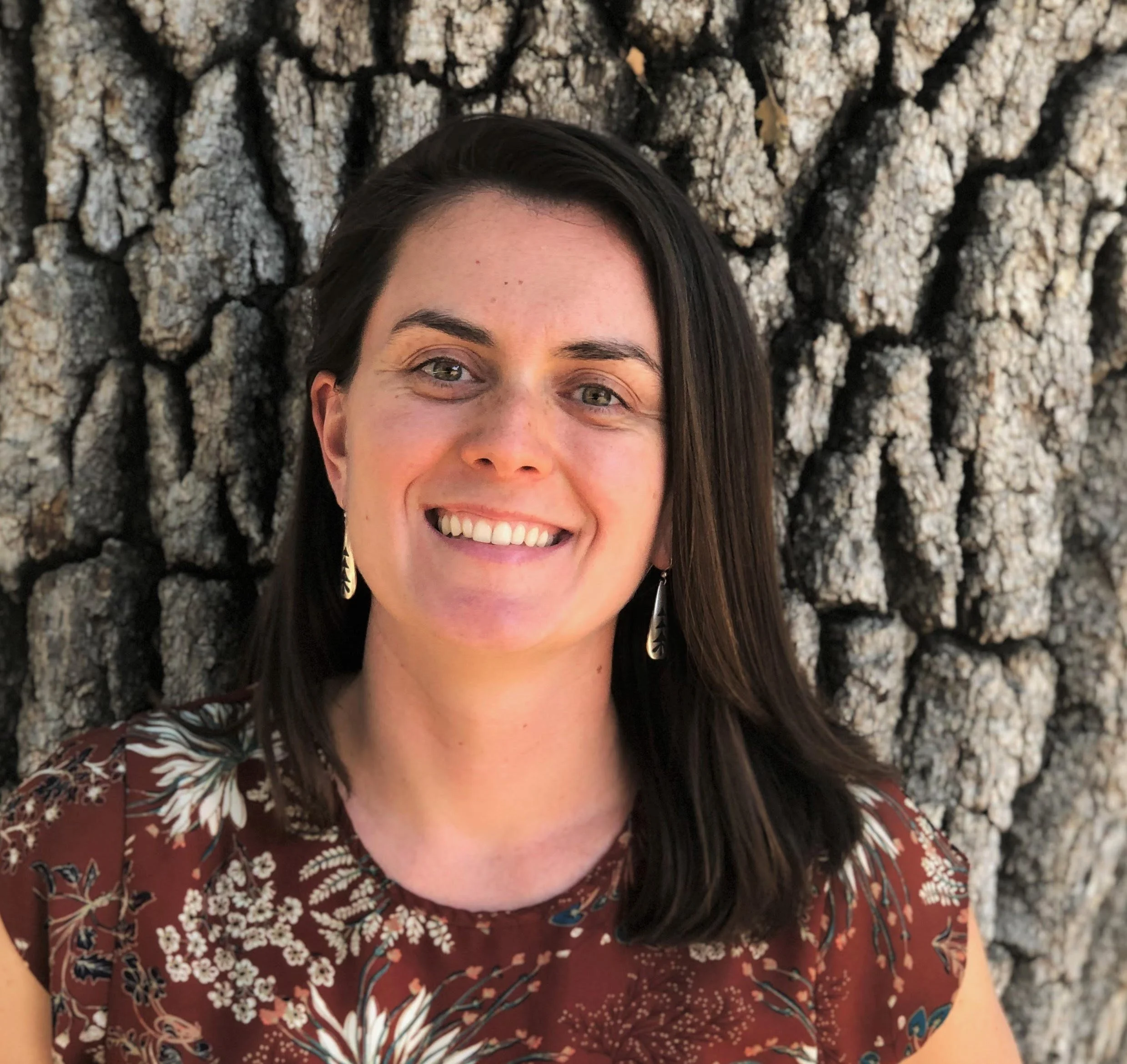 Board — INTERNATIONAL NETWORK FOR SEED-BASED RESTORATION