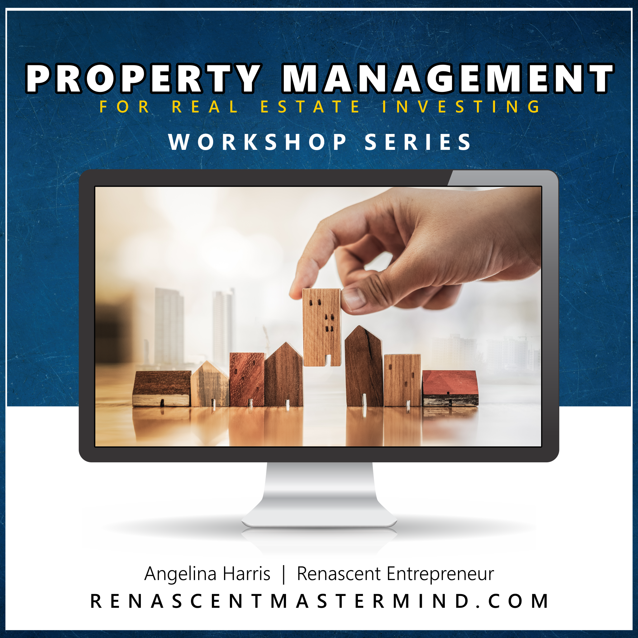 Renascent Mastermind