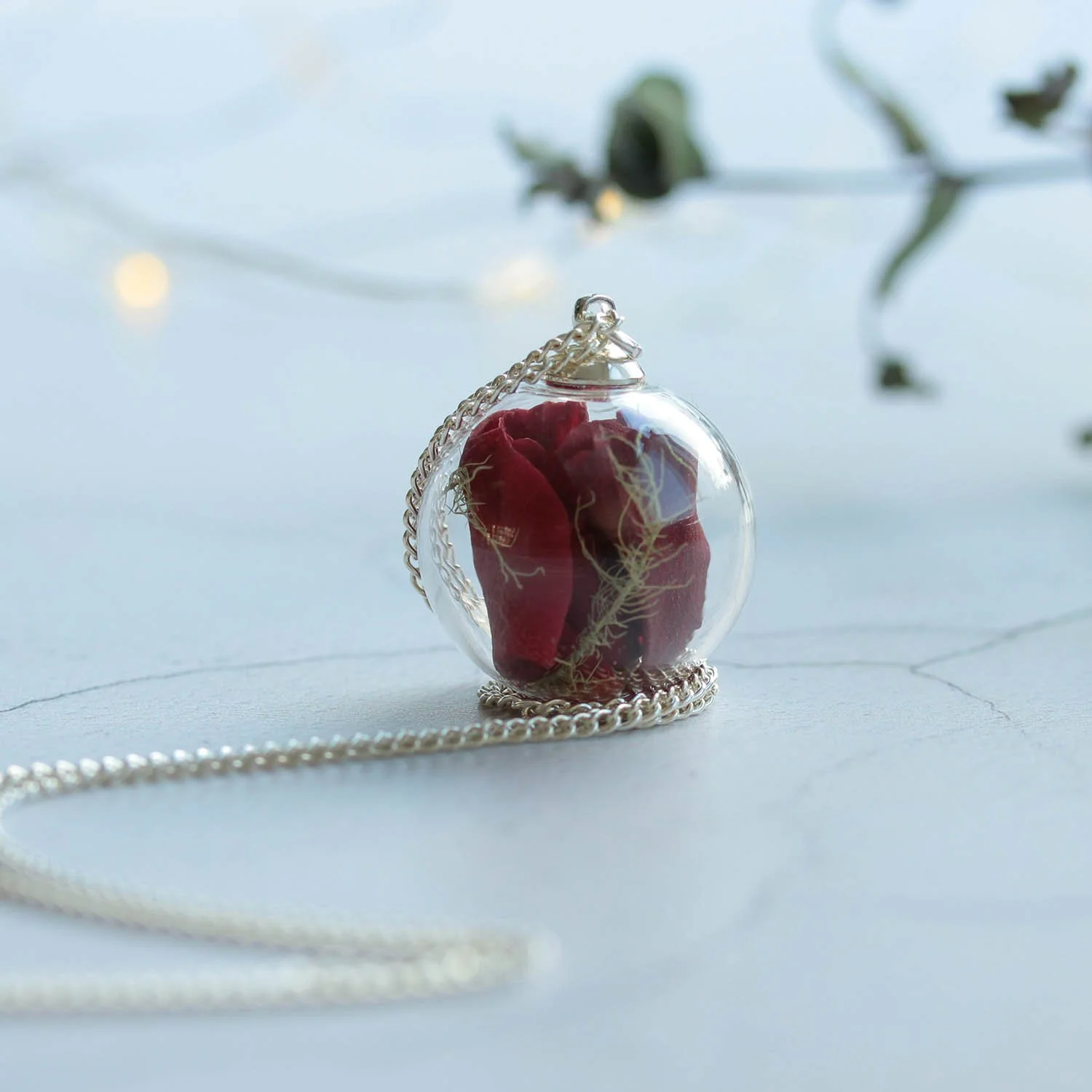 Shop — Lizzy Chambers