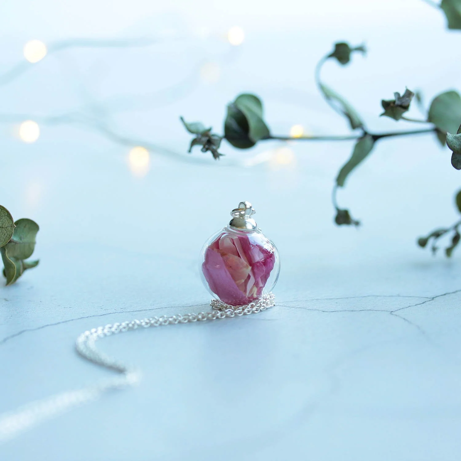 Shop — Lizzy Chambers