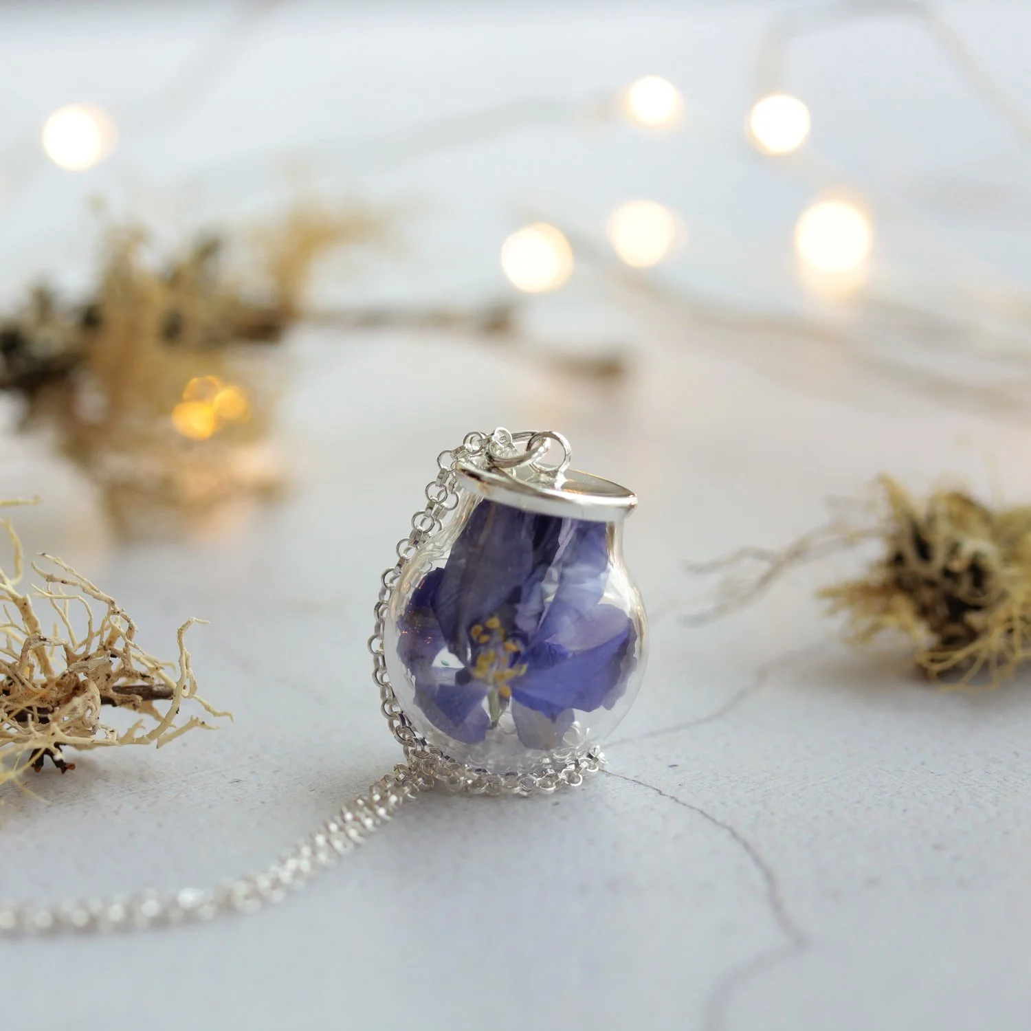 Shop — Lizzy Chambers