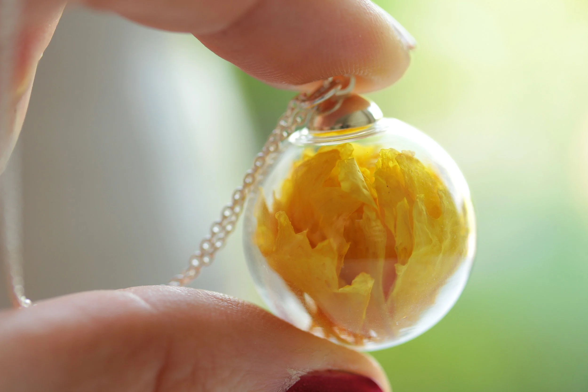 Shop — Lizzy Chambers