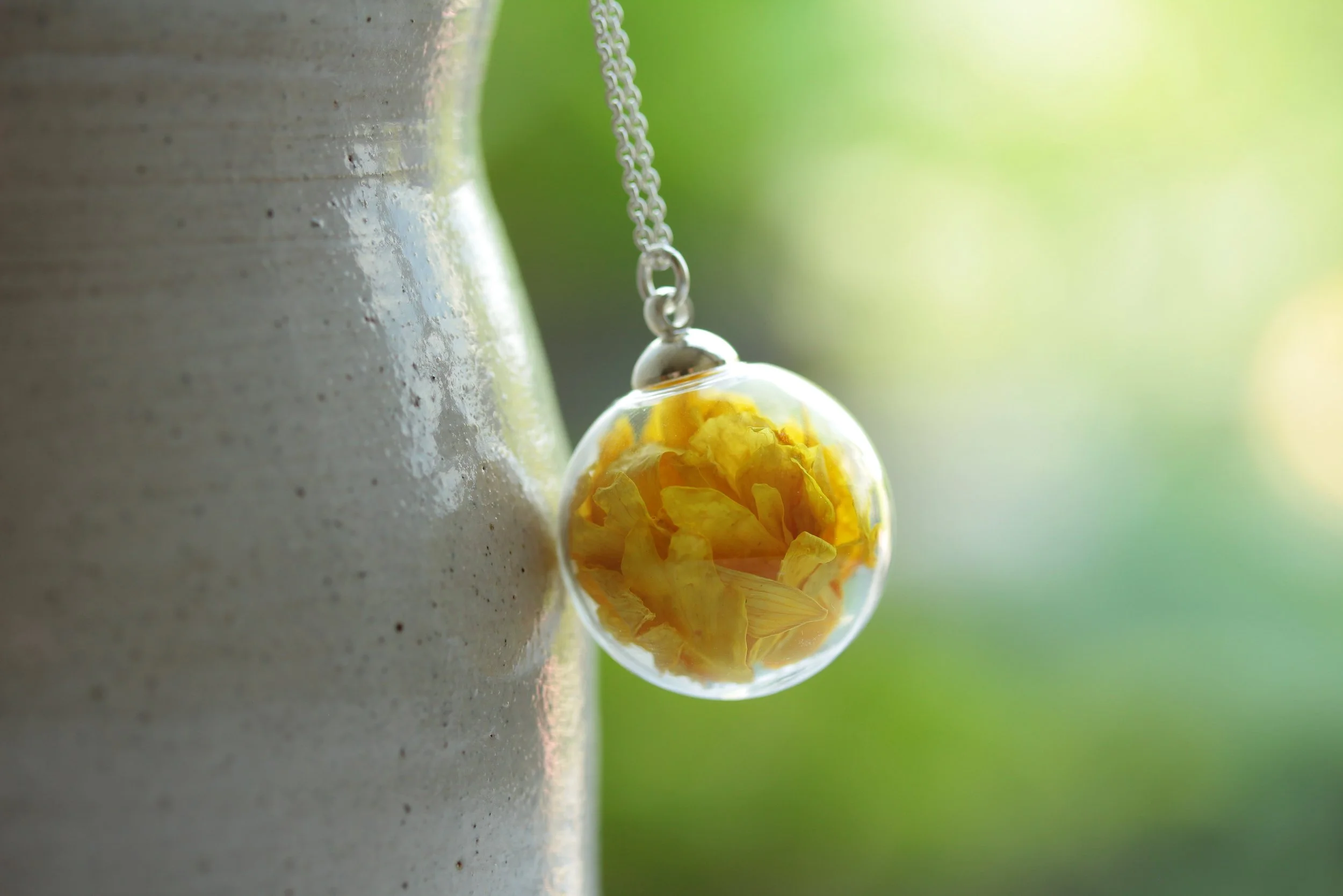 Shop — Lizzy Chambers