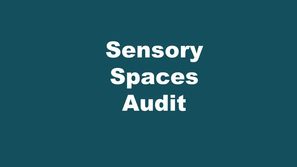 Sensory Modulation Brisbane