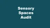 Sensory Modulation Brisbane