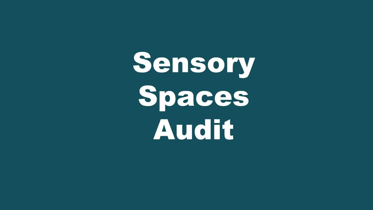 Sensory Modulation Brisbane