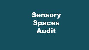 Sensory Modulation Brisbane