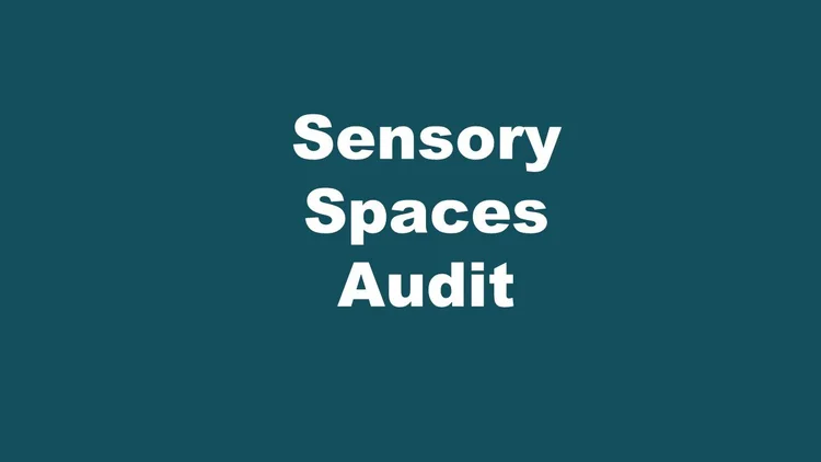 Sensory Modulation Brisbane