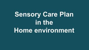 Sensory Modulation Brisbane