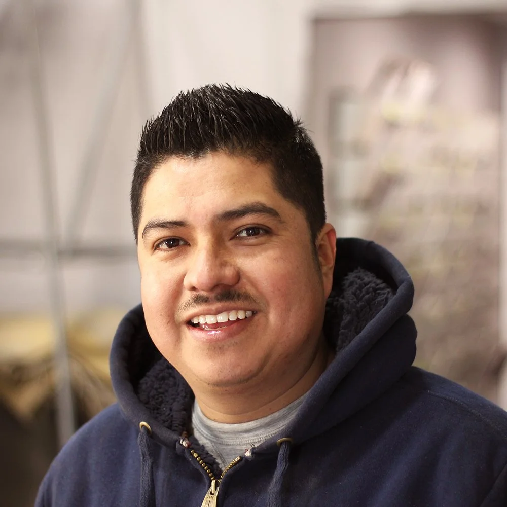 About — Outdoor Elements