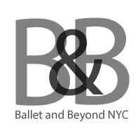 Ballet & Beyond NYC
