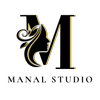 MANAL STUDIO