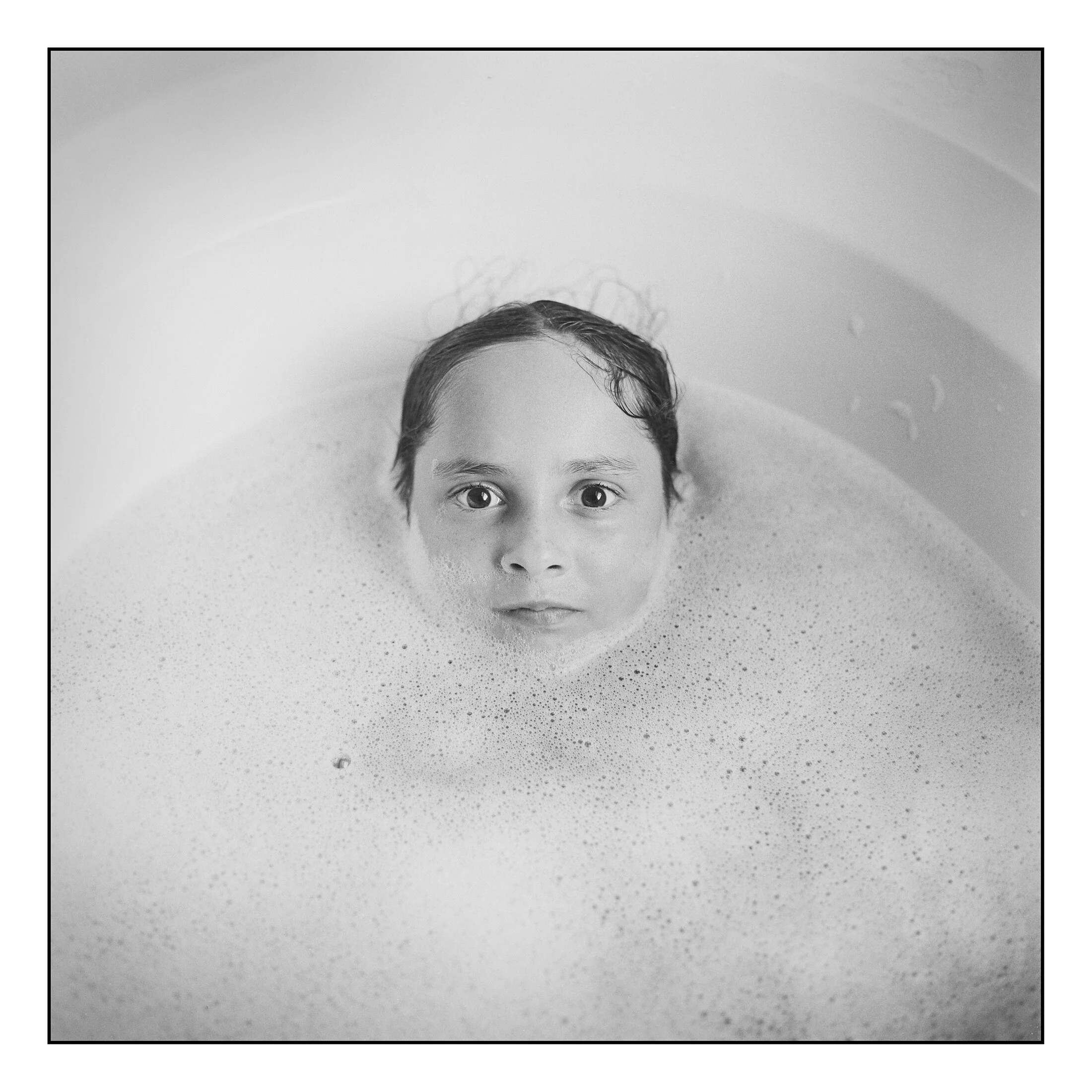 mark abernathy pictures