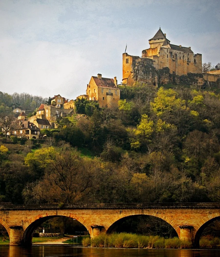 Catherine Anderson Studio