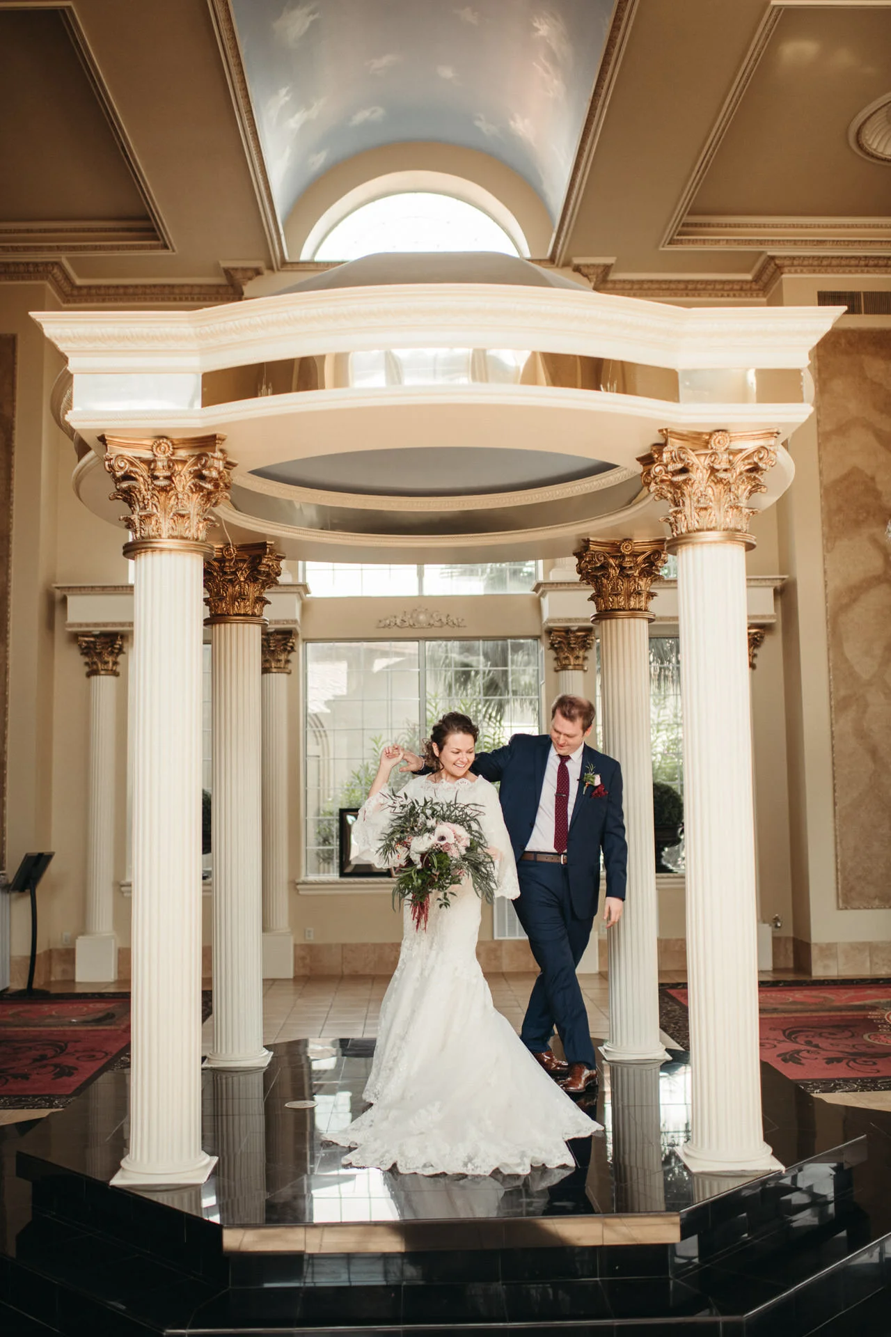 COVID-19 — BLOG — INTIMATE WEDDING, ELOPEMENT, & ENGAGEMENT ...