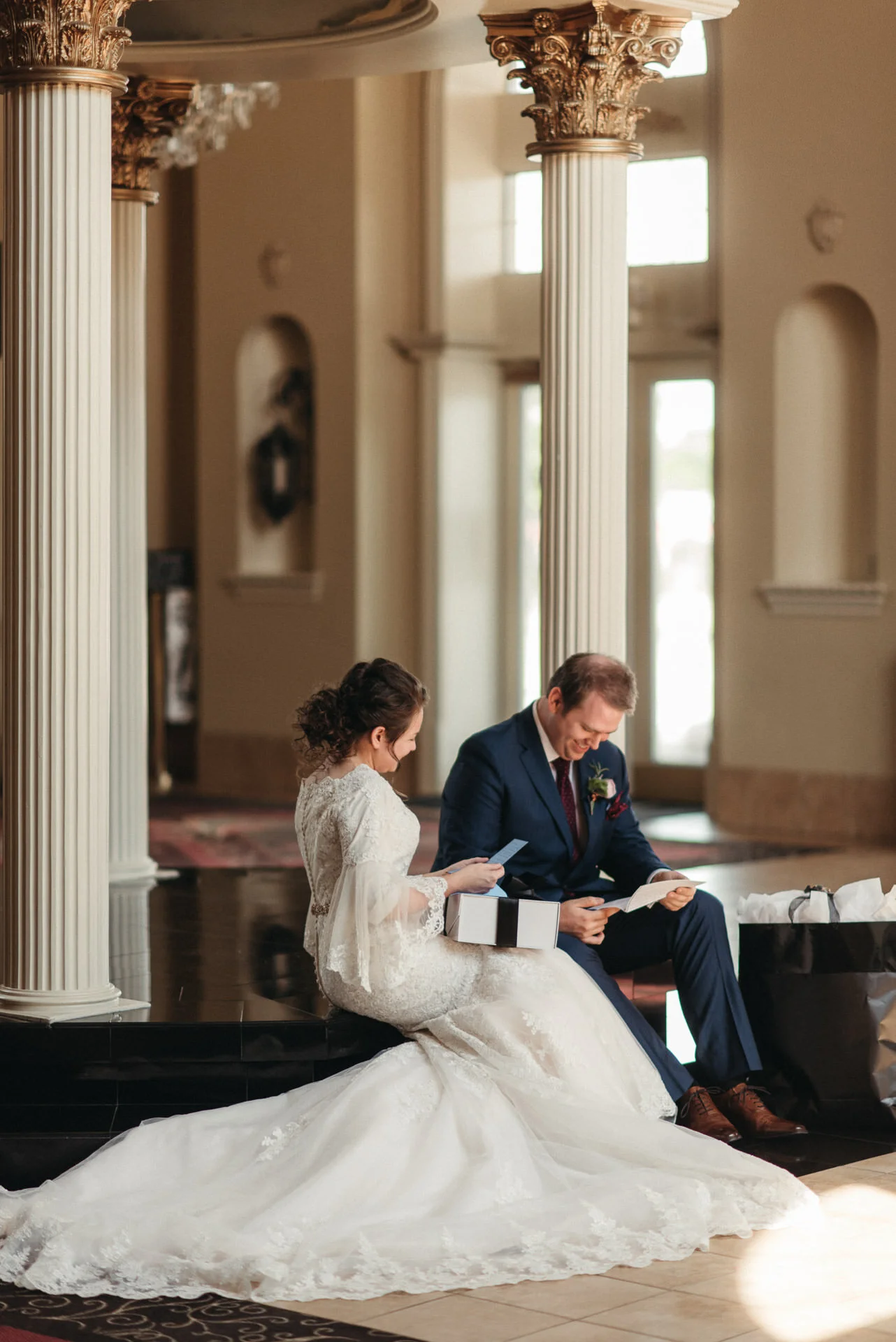 COVID-19 — BLOG — INTIMATE WEDDING, ELOPEMENT, & ENGAGEMENT ...