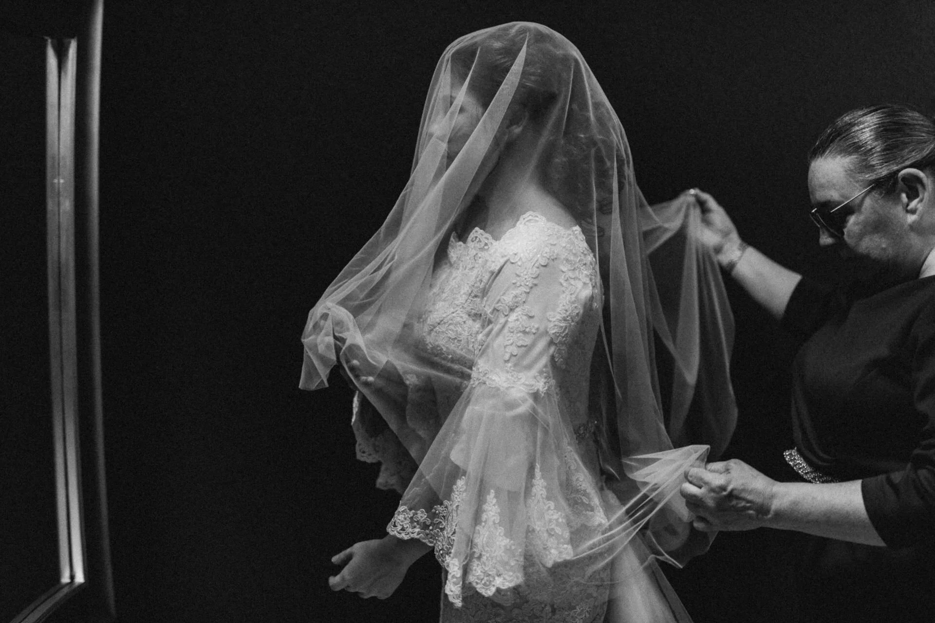 COVID-19 — BLOG — INTIMATE WEDDING, ELOPEMENT, & ENGAGEMENT ...