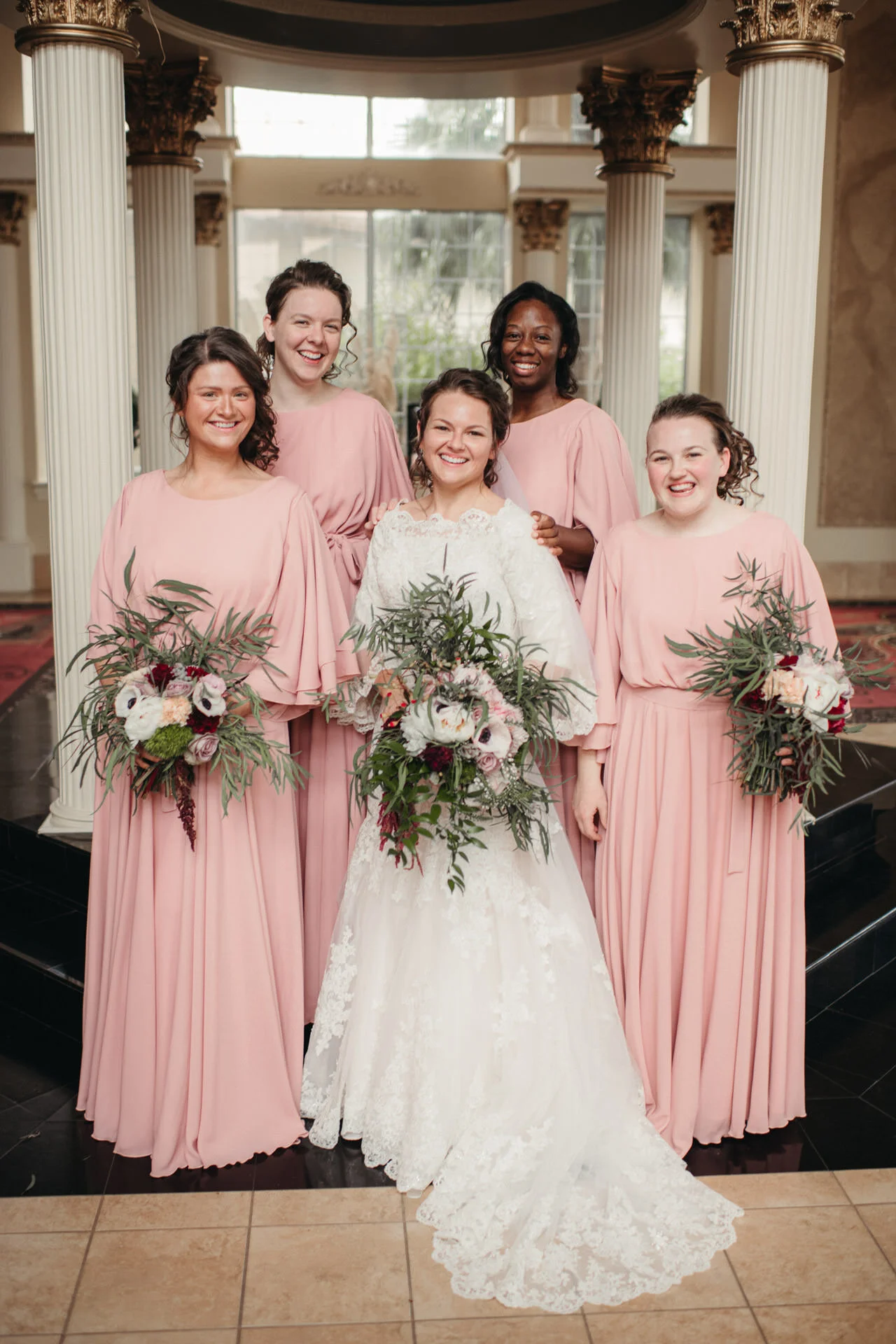 COVID-19 — BLOG — INTIMATE WEDDING, ELOPEMENT, & ENGAGEMENT ...