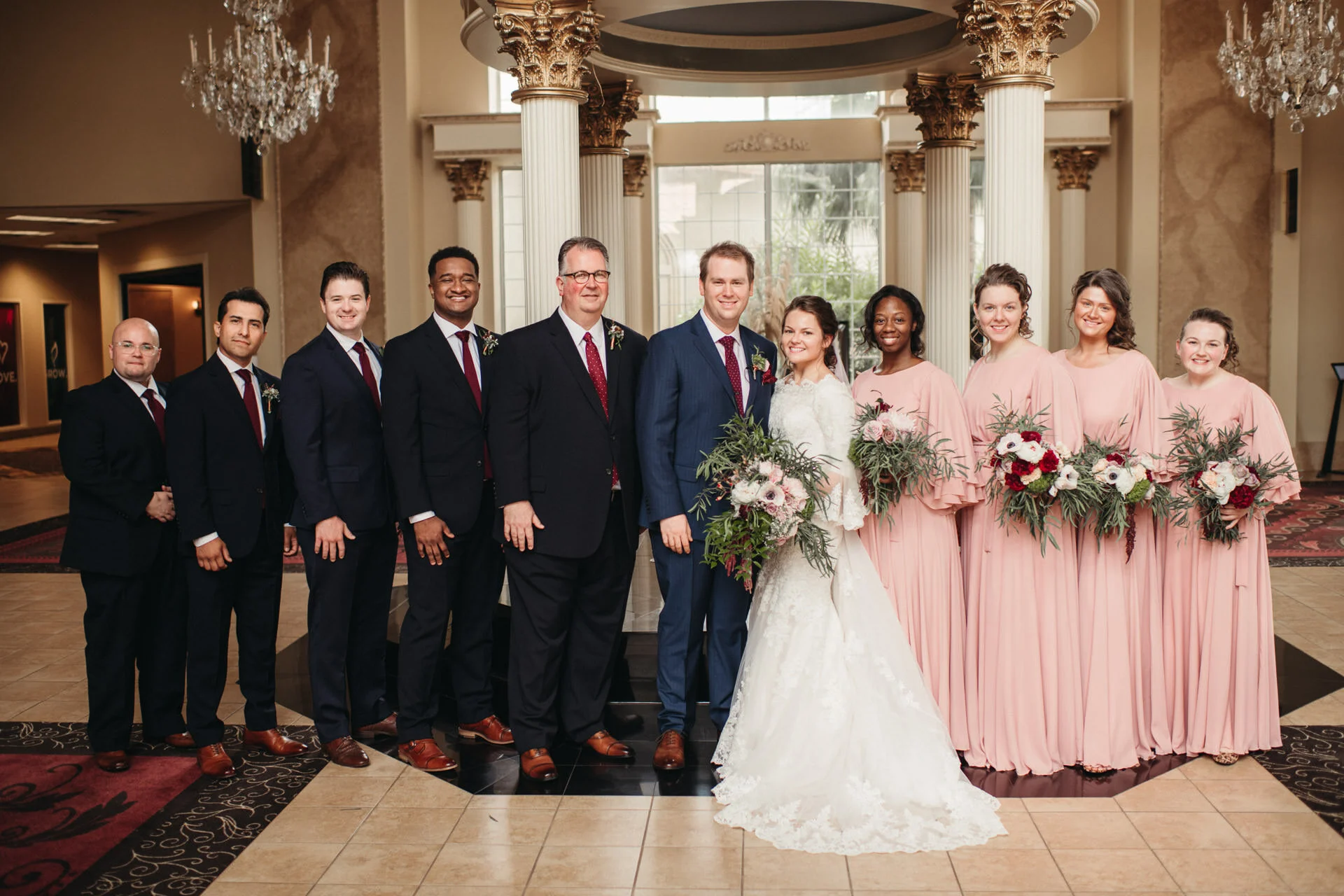 COVID-19 — BLOG — INTIMATE WEDDING, ELOPEMENT, & ENGAGEMENT ...