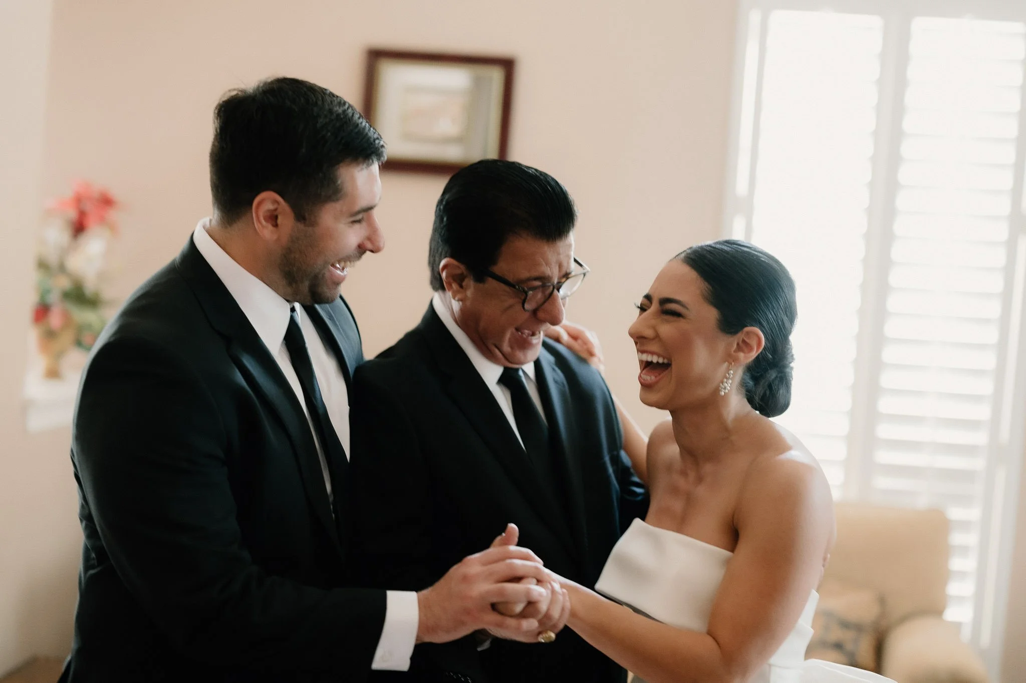 The Woodlands Country Club Classy Persian Wedding — ROMANTIC, ELEGANT, AND TIMELESS WEDDING AND ...