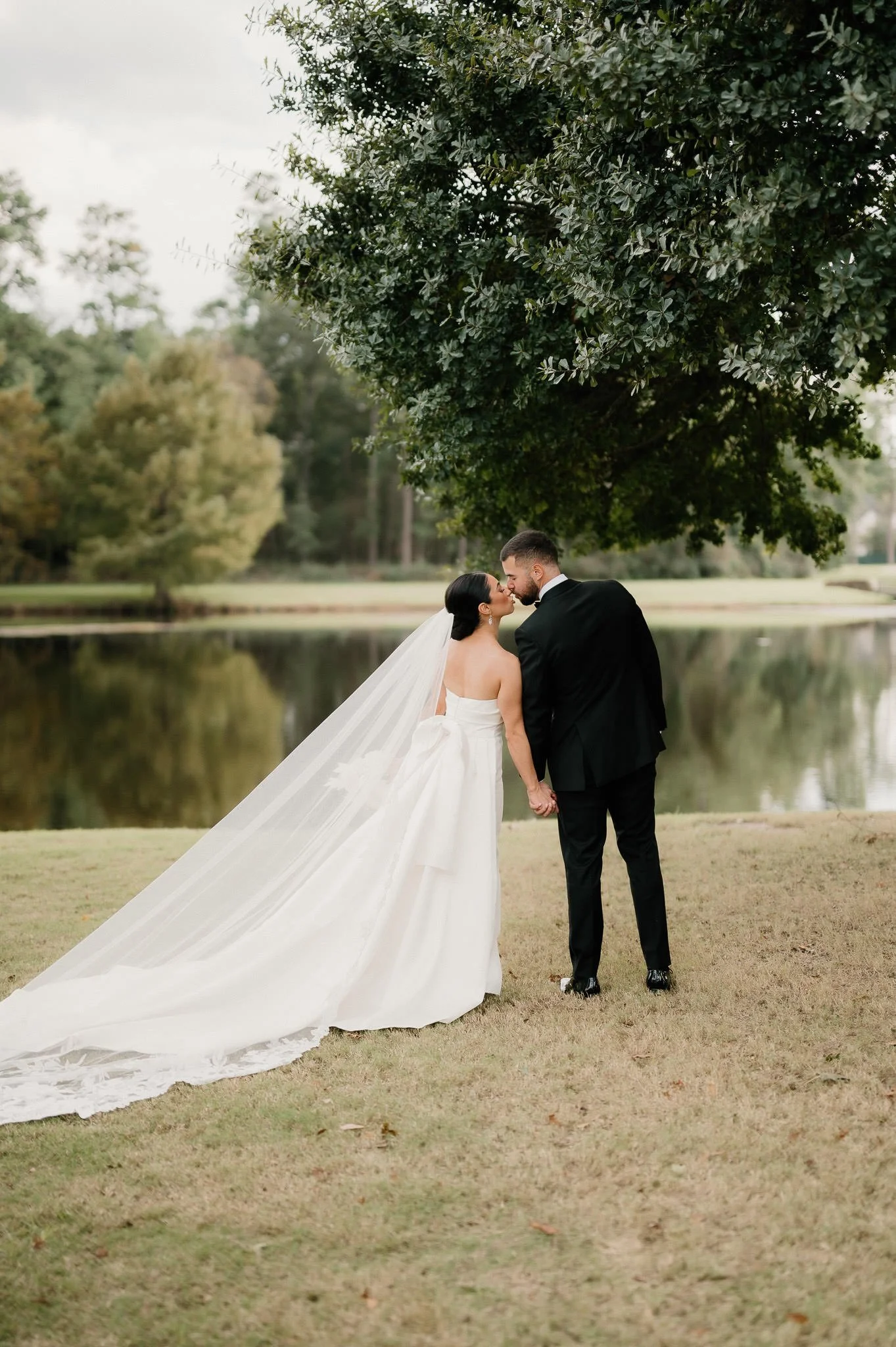 The Woodlands Country Club Classy Persian Wedding — ROMANTIC, ELEGANT ...