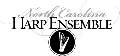 NC Harp Ensemble