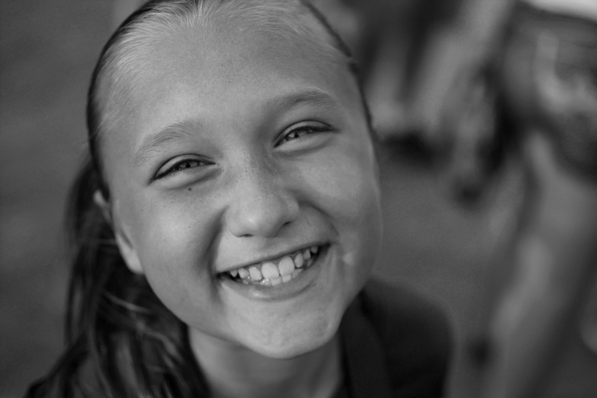 Portraits — Patrick Schwab Photography