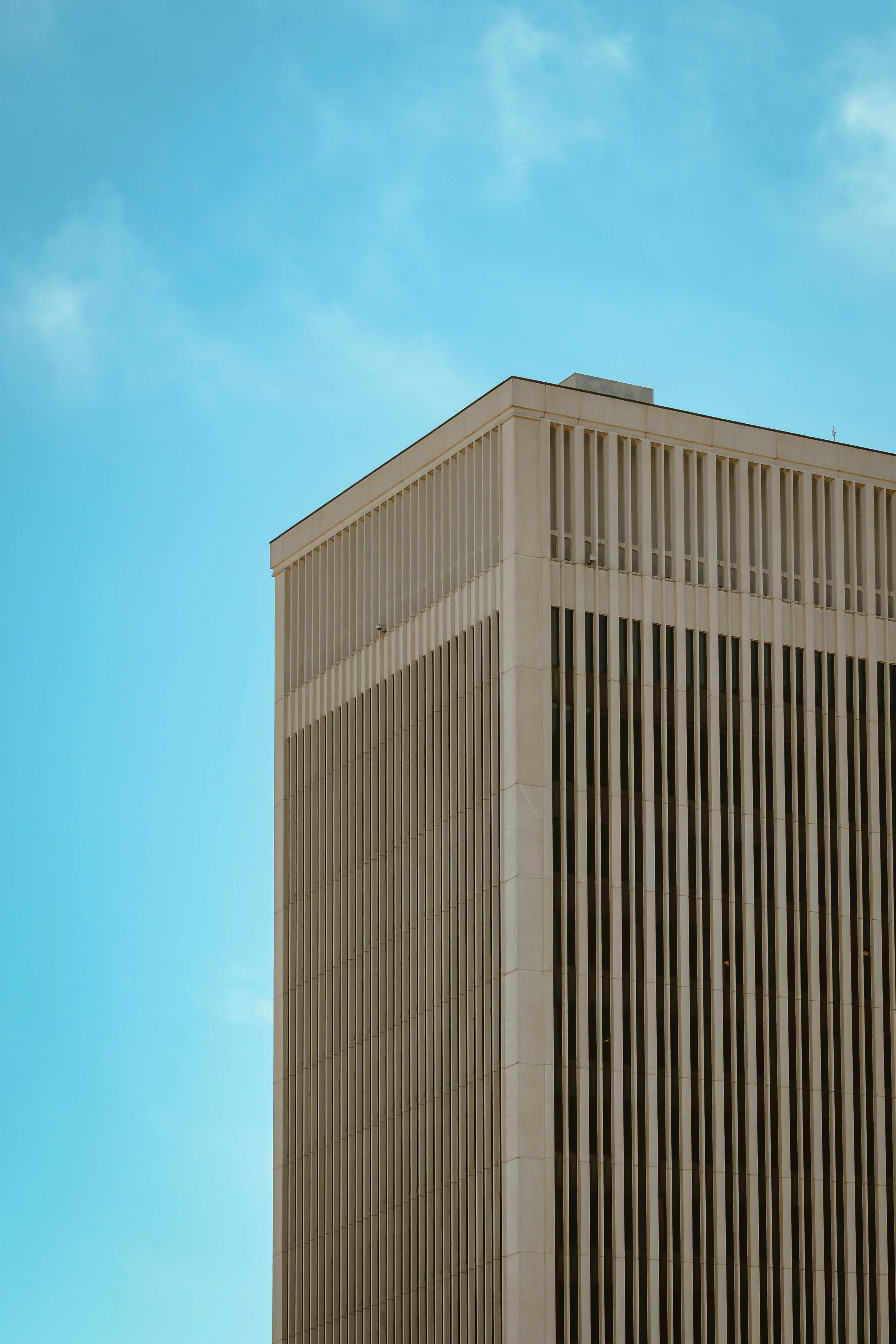 Patrick Schwab Photography