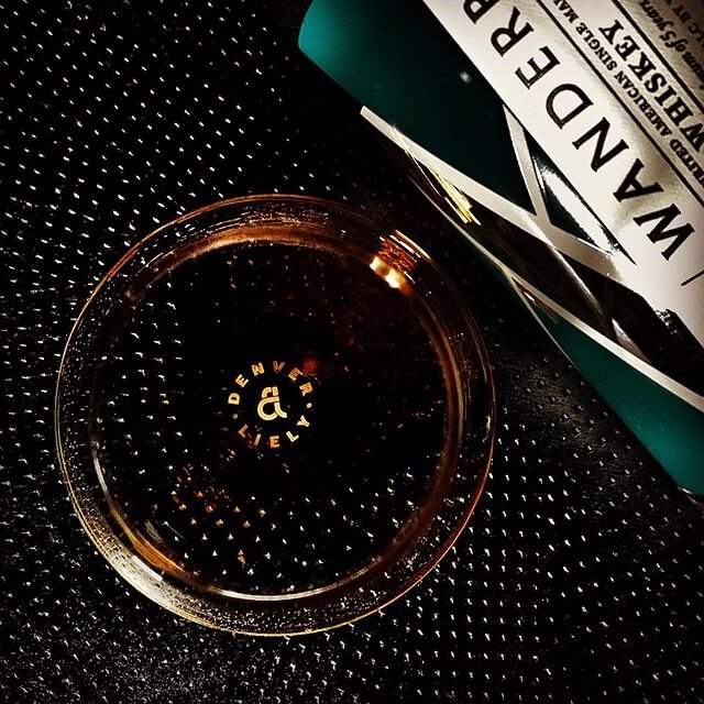 Lifestyle — Whiskey Sidekick