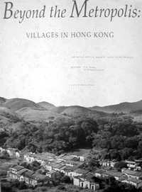Books — Royal Asiatic Society Hong Kong