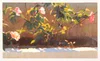 Plein Air — April Liu