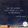 Teach Inspired! — Pure Literacy