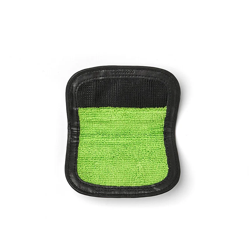 Shop — Francois Hurtaud Design