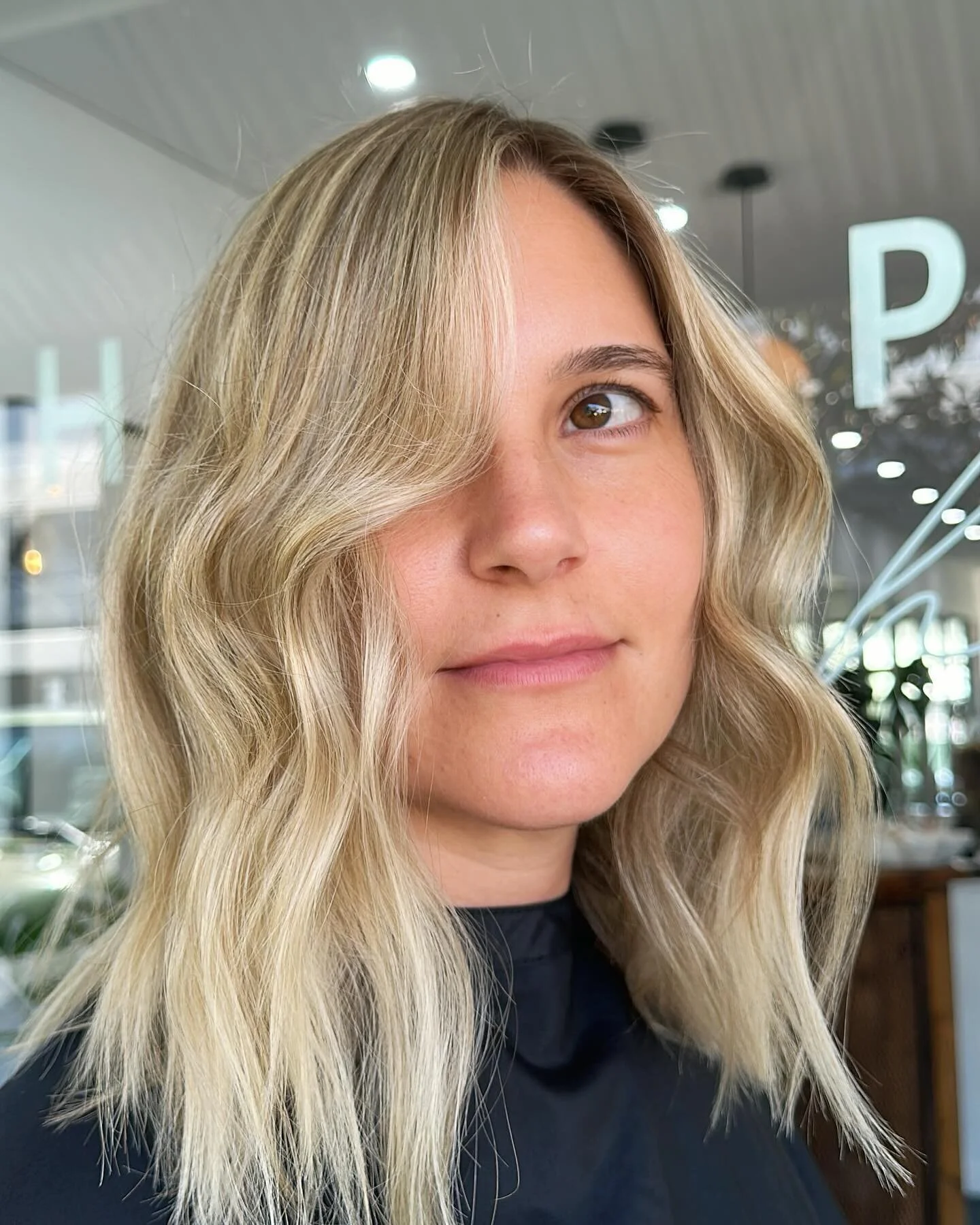 Harper Hair Subiaco- Perth's best hair colour