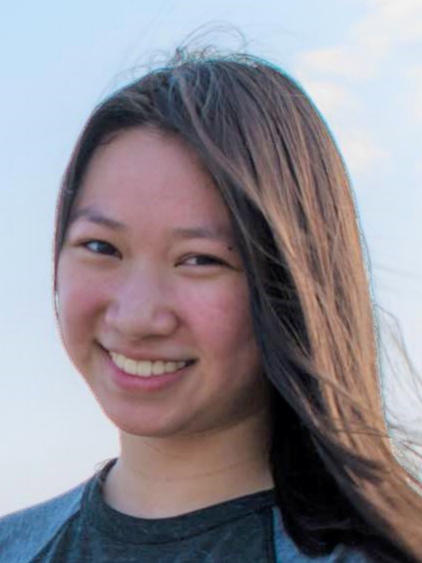 Company — Dance Revelasian