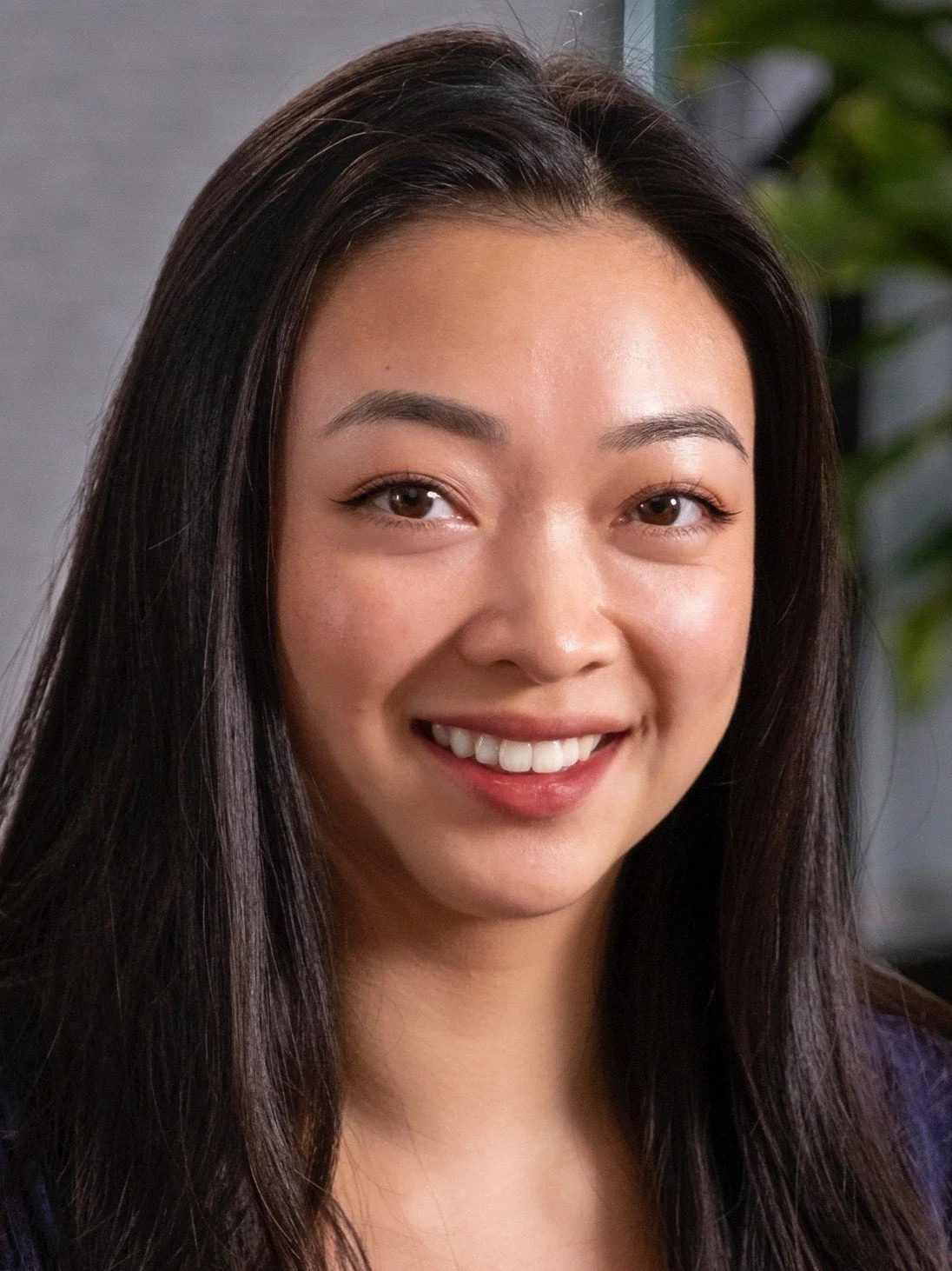 Company — Dance Revelasian