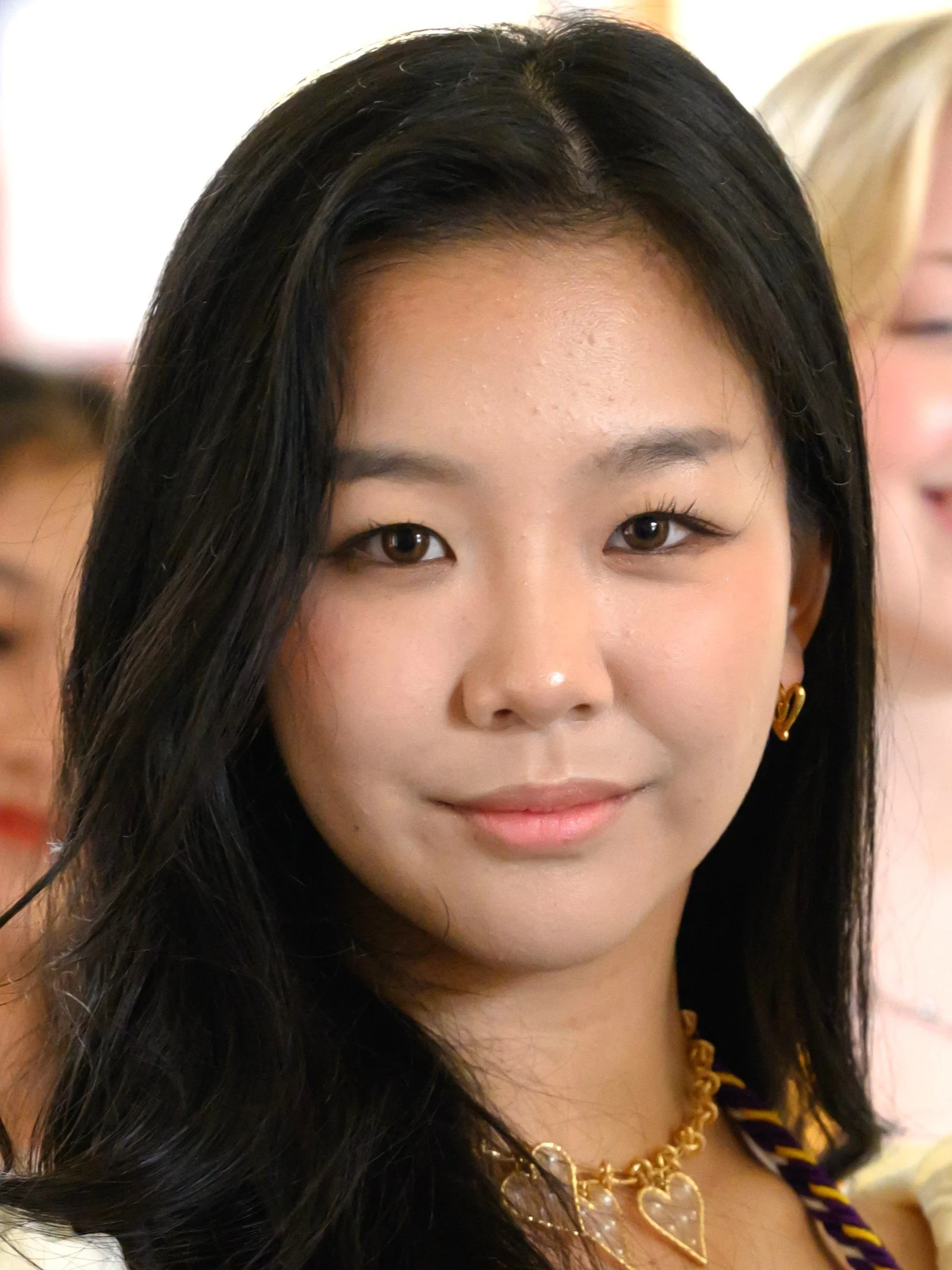 Company — Dance Revelasian