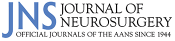 Abstract Submissions — Lumbar Spine Research Society