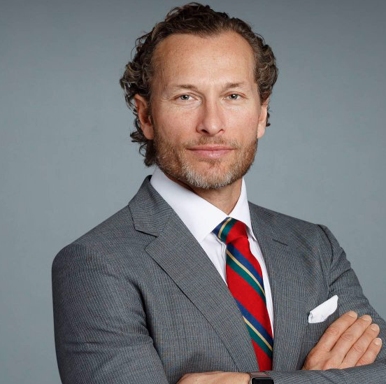 11th Annual Instructional Course — Lumbar Spine Research Society