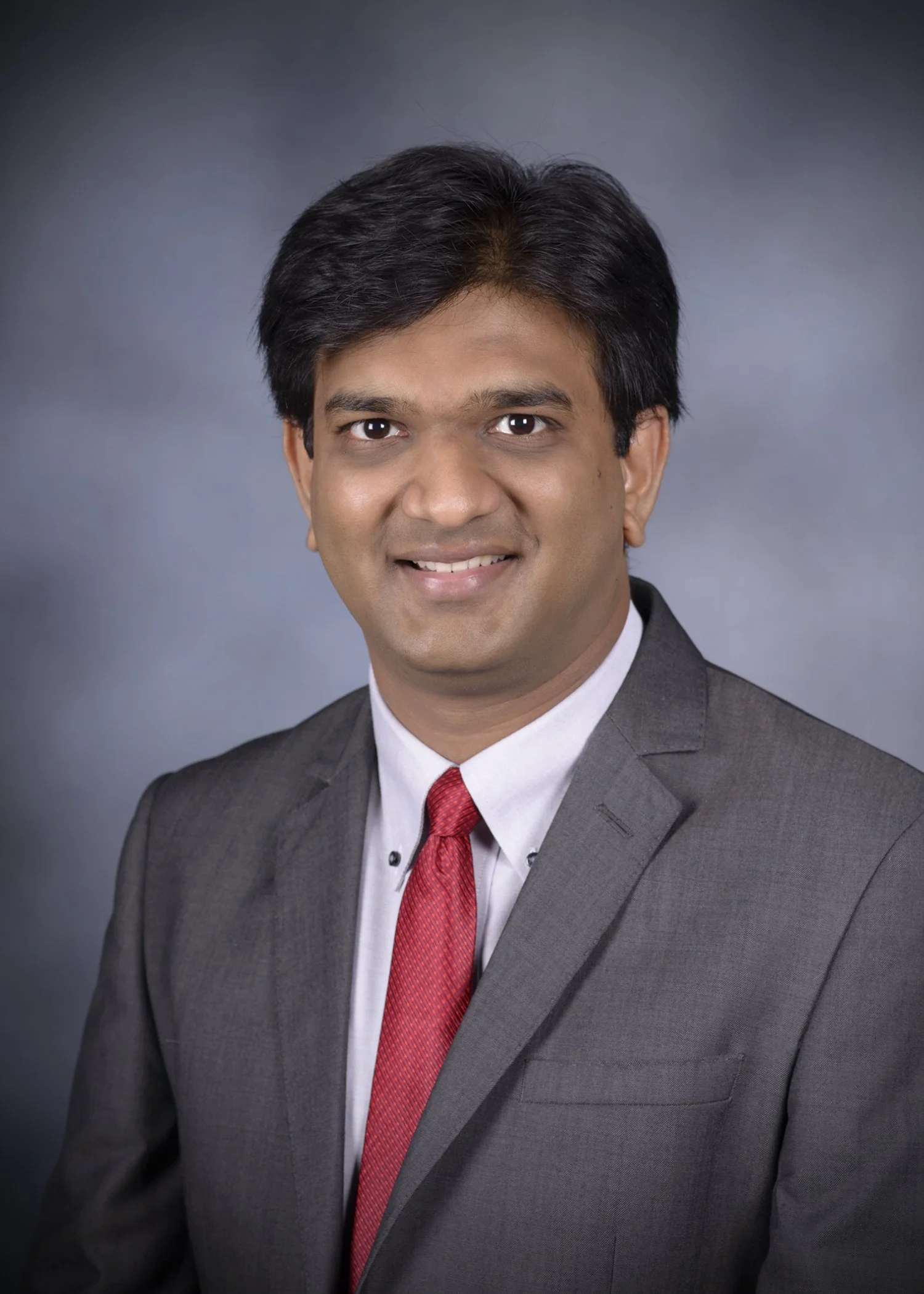 11th Annual Instructional Course — Lumbar Spine Research Society