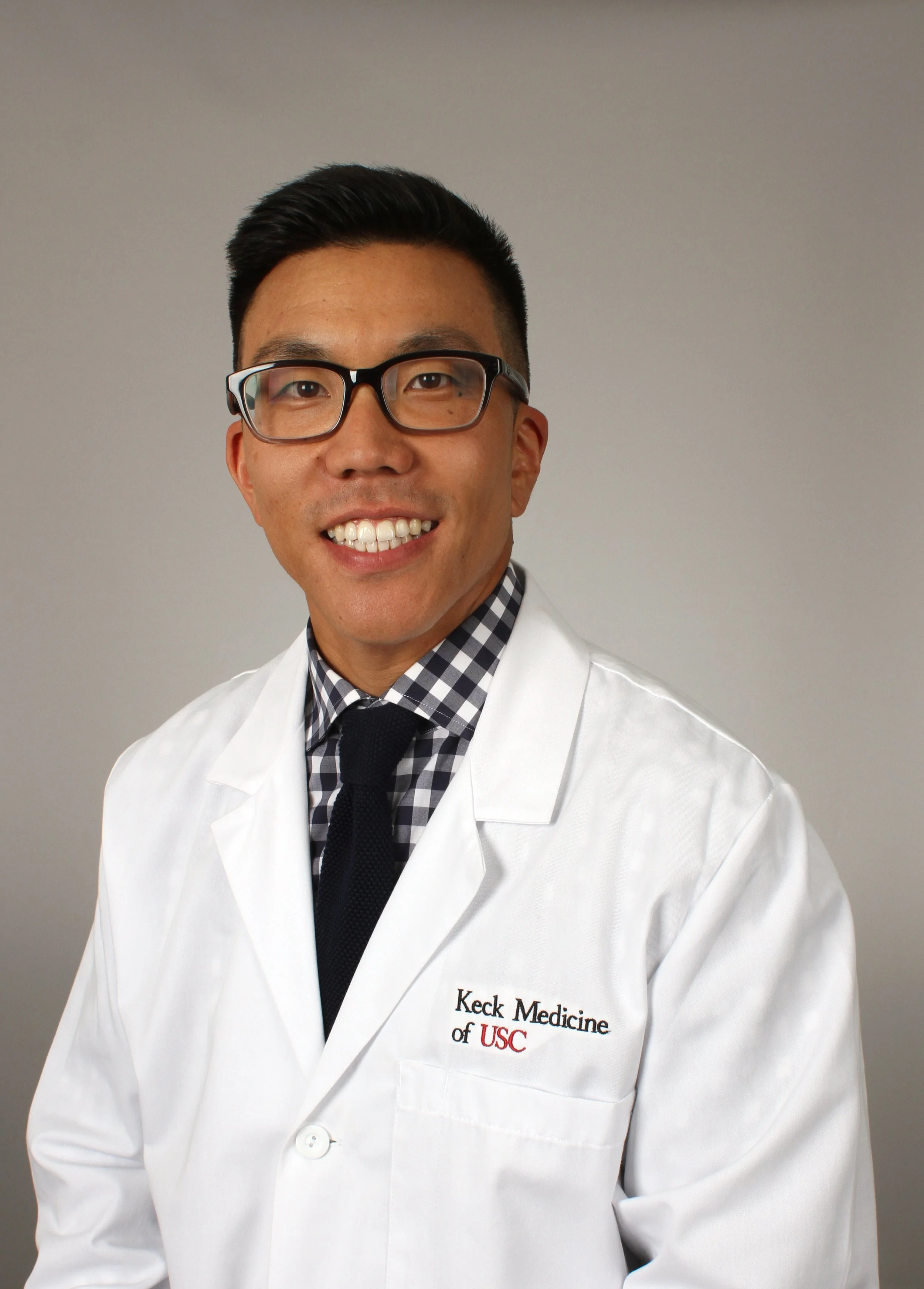 11th Annual Instructional Course — Lumbar Spine Research Society