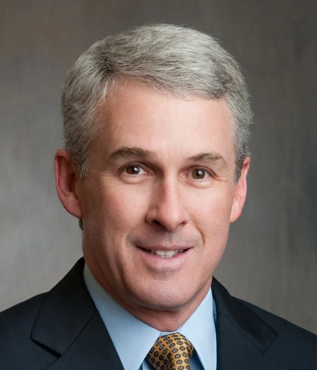 11th Annual Instructional Course — Lumbar Spine Research Society