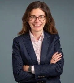 11th Annual Instructional Course — Lumbar Spine Research Society