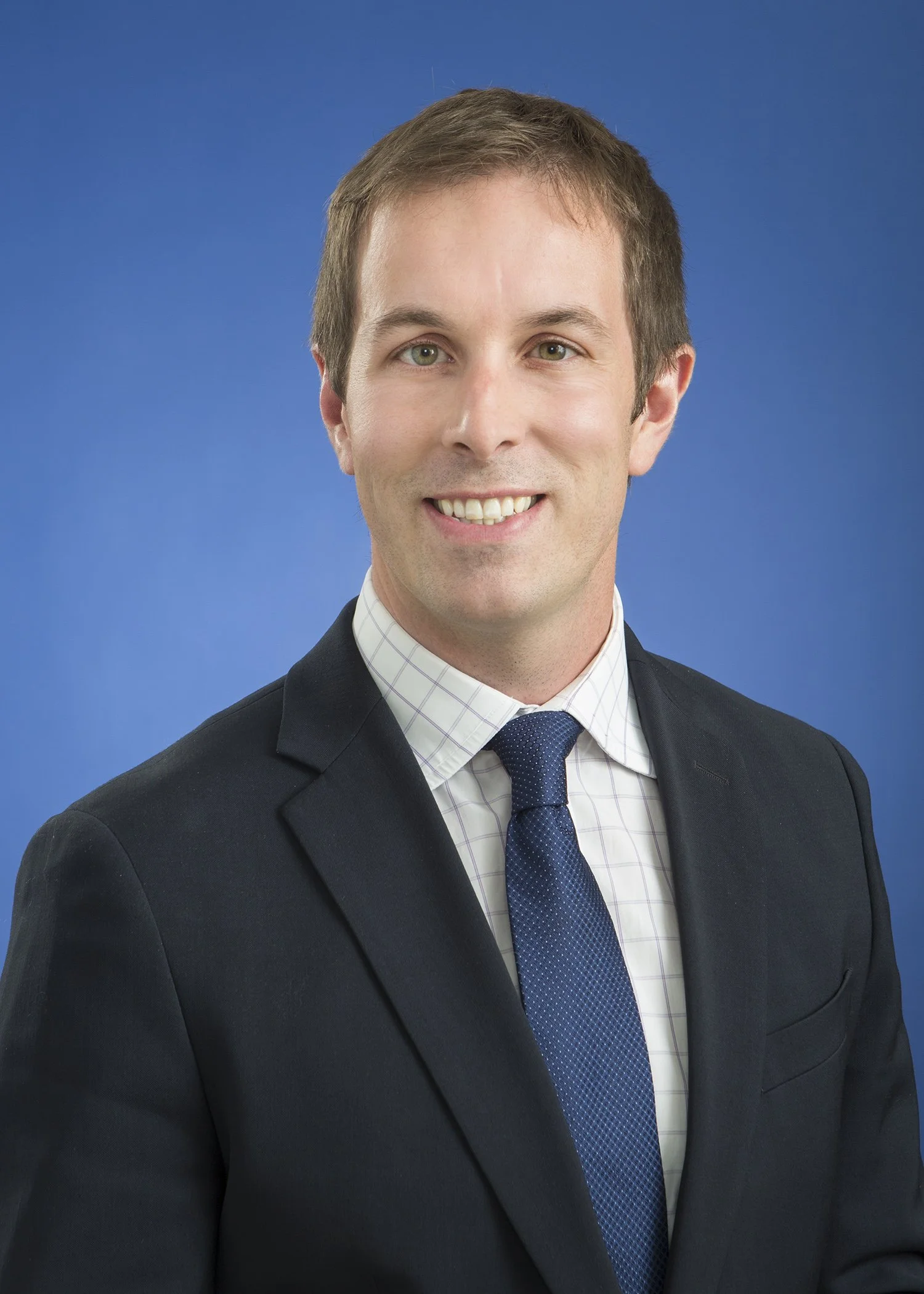 LSRS Annual Meeting — Lumbar Spine Research Society