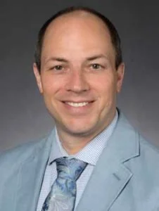 LSRS Annual Meeting — Lumbar Spine Research Society