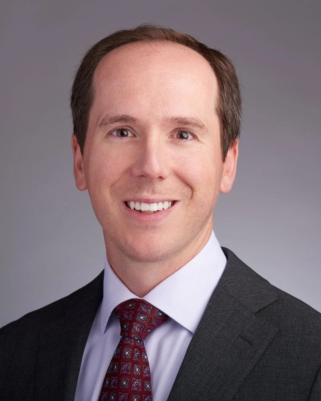 LSRS Annual Meeting — Lumbar Spine Research Society