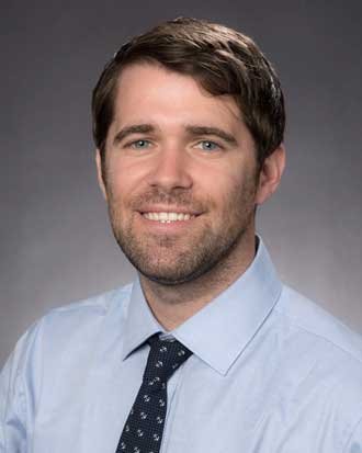 LSRS Annual Meeting — Lumbar Spine Research Society