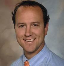 LSRS Annual Meeting — Lumbar Spine Research Society